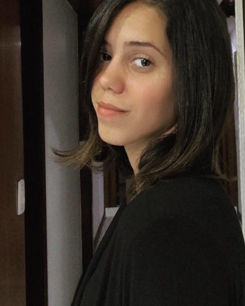 Past SSH Correspondents | Stop Street Harassment